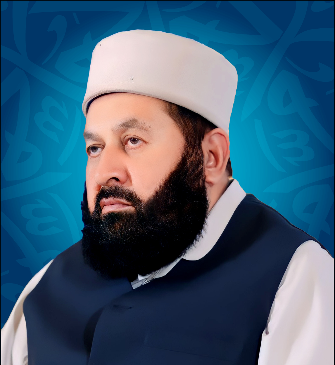 LPM Conference (ICC, Birmingham)